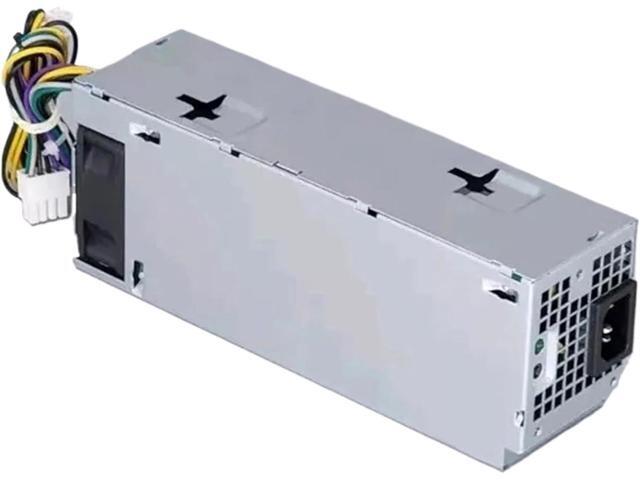 Click here for 240W Power Supply H240EM-00 for 3040 5040 7040 MT prices
