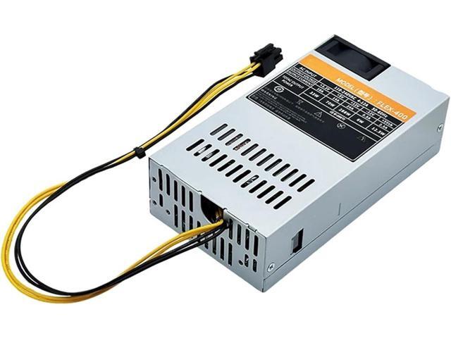 Click here for for Flex 1u-12v 150W 4Pin Server Power Supplies prices