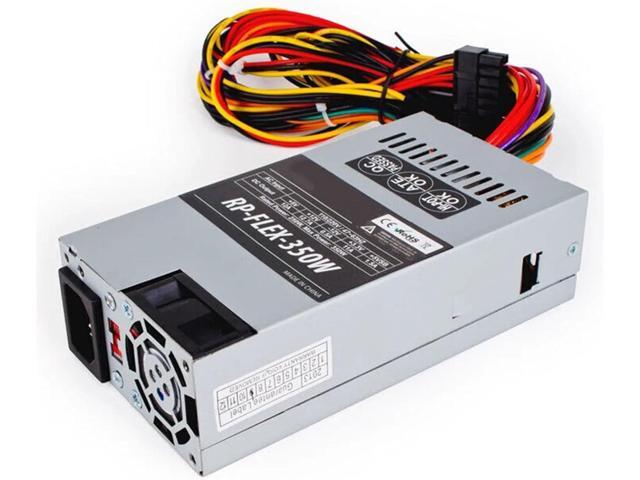 Click here for for AP14PC17 250W Server Power Supply prices