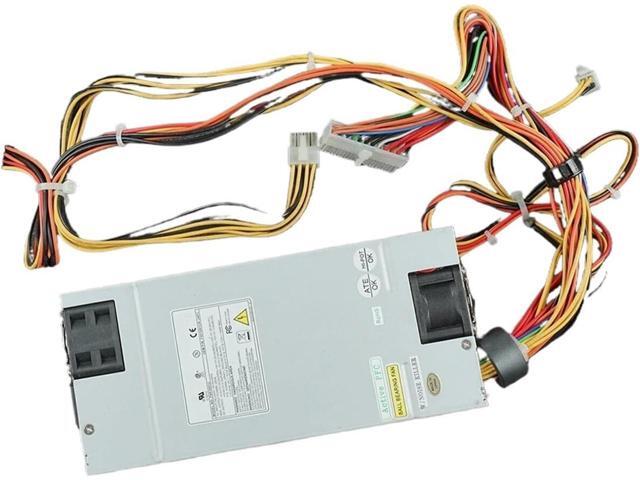 Click here for 1pc for FSP350-601U Server Power Supply 350W prices