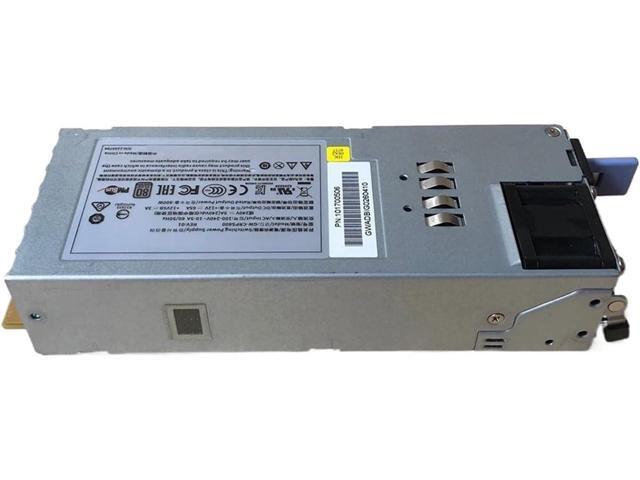 Click here for 1pc for GW-CRPS800 800W Server Power Supply Redund... prices