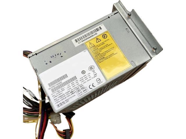 Click here for Server Power Supply for ML150G6 ML330G6 DPS-460DB-... prices