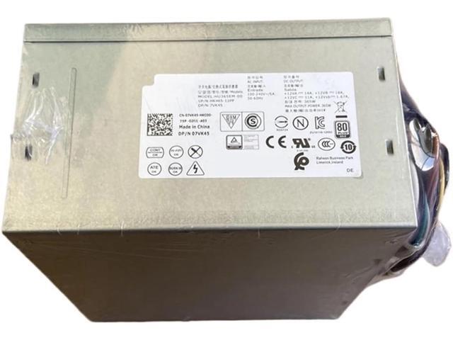 Click here for for 3020 7020 9020MT T1700 Large Chassis 8-Pin Mot... prices