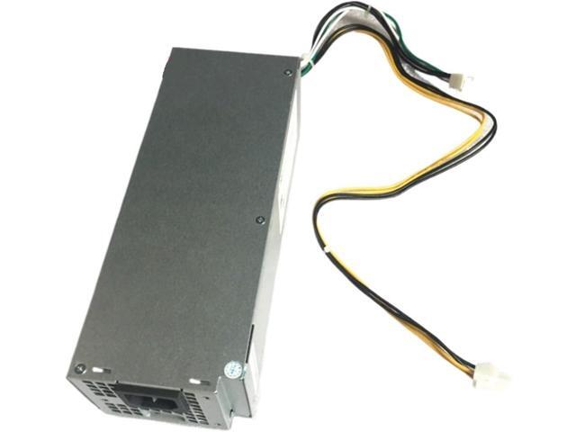 Click here for PSU for 3050 3470 3060 3669 3650 5050 7050 6Pin Po... prices