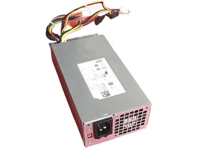 Click here for PSU Power Supply Adapter for DPS-220UB 660S D06S V... prices