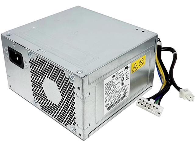 Click here for for B4550 H81M PCB033 14 Pins 280W Server Power Su... prices