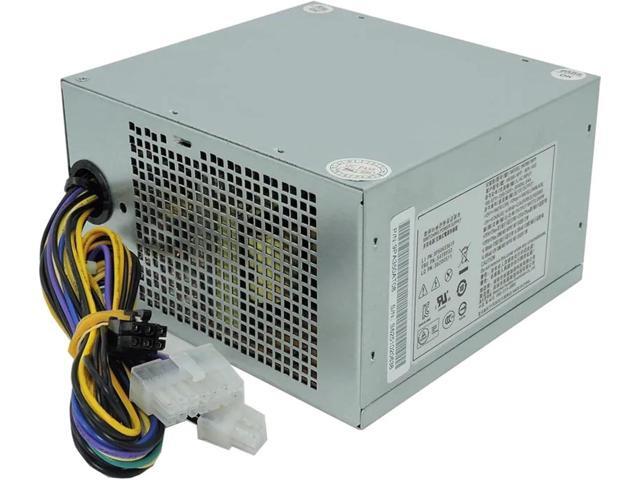 Click here for PSU Power Supply Adapter for hk380-16fp HK380-16FP... prices