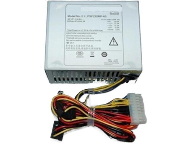 Click here for Power Supply for DPS-150AB-3 A DPS-150AB-3 B DPS-1... prices