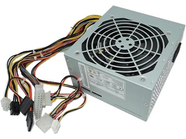 Click here for Server Power Supply for FSP350-50GMN FSP300-60PLN... prices