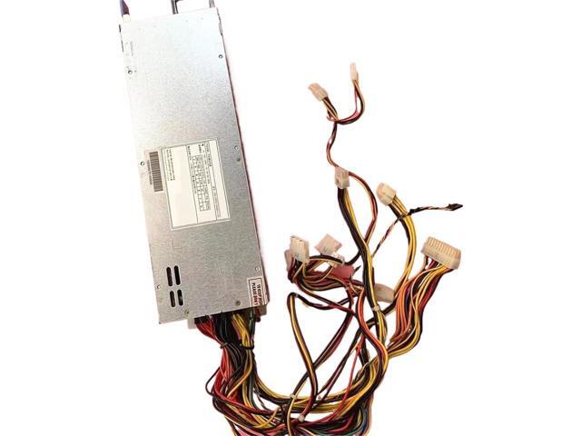 Click here for Power Supply for PS-2461-7H 5270m3 2U GW-ERP2U700... prices