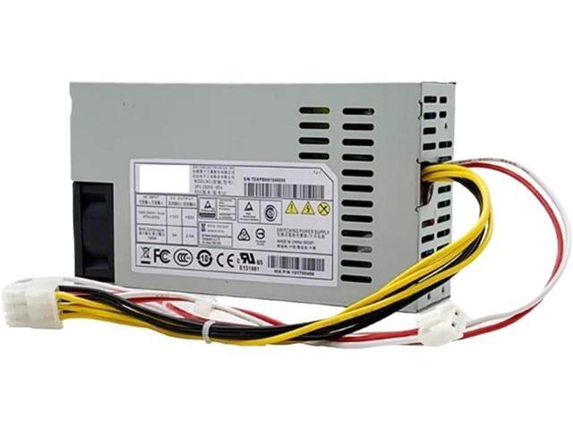 Click here for PSU Power Supply Adapter for 7816N 7808N KSA-180S2... prices