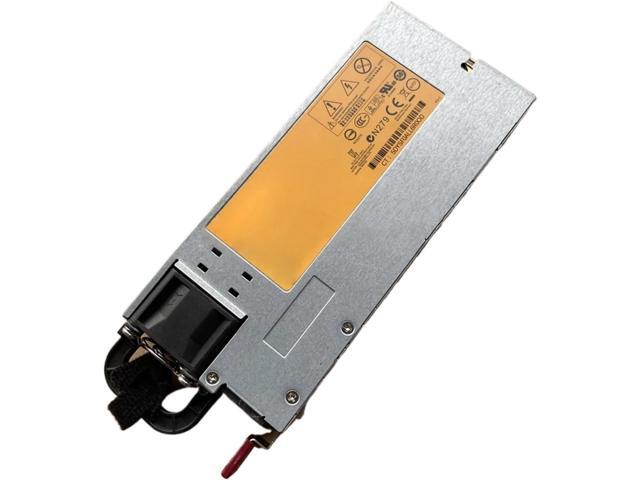 Click here for Disassembly for 750W Power Supply HSTNS-PL29 64393... prices