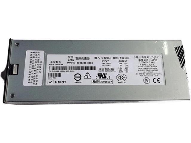 Click here for 1pc for PE4600 Server Power Supply 7000240-0003 06... prices