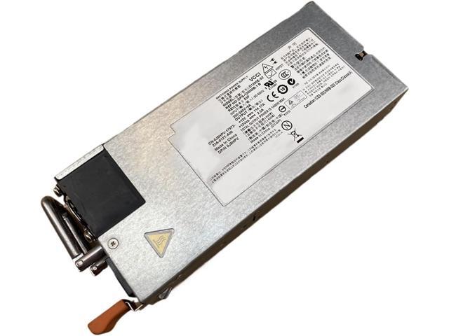 Click here for 1pc for D1200E-S2 DPS-1200MB-1B 1400W Server Power... prices