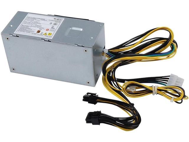 Click here for Server Power Supply for M410 M415 M75s fsp500-20TG... prices