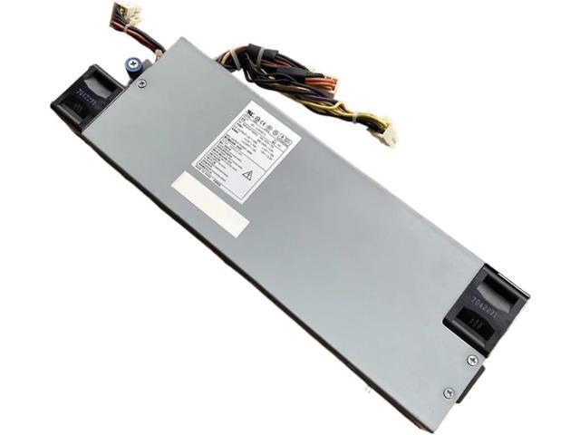 Click here for 1pc Server Power Supply for PE750 forHP-U280EF3 W5... prices