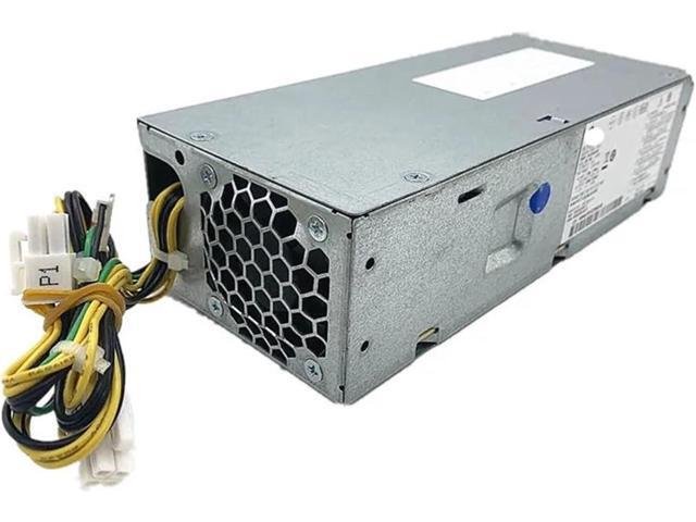 Click here for Power Supply Adapter for 280G3 400G5 PCH019 PA-118... prices