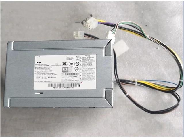 Click here for Power Supply Adapter for D14-280P1A PCE015 PCD019... prices