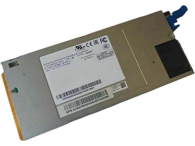 Click here for 1pc for D51B-1U 930G FSF048 1100W Server Power Sup... prices