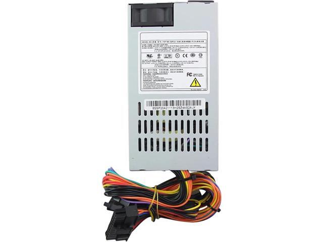 Click here for 1pc Power Supply for ATX180-50HUC 220-240V 180W 1U... prices