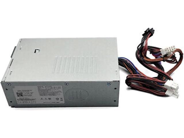 Click here for 1pc Server Power Supplies for V3991 7000MT 3910 30... prices