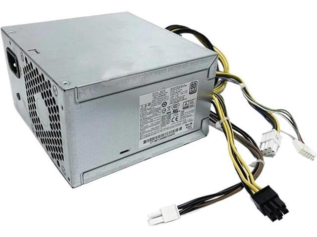 Click here for PSU Power Supply Adapter for PCE009 PS-5401-1HA 79... prices