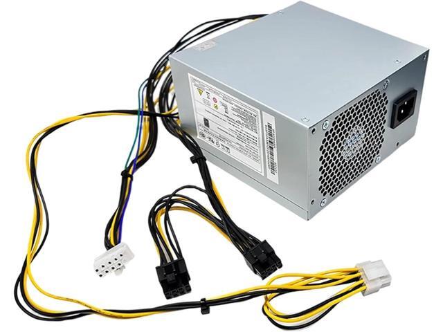 Click here for 1pc fsp750-75agpaa 500W 10Pin Power Supply prices