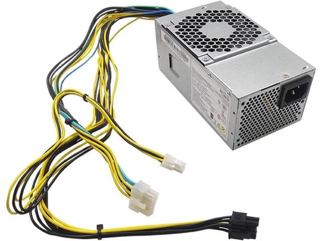 Click here for 1pc Server Power Supply for M410 M415 M75s fsp500-... prices