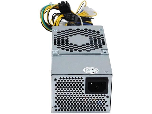 Click here for Server Power Supply for M410 M415 M75s fsp500-20TG... prices
