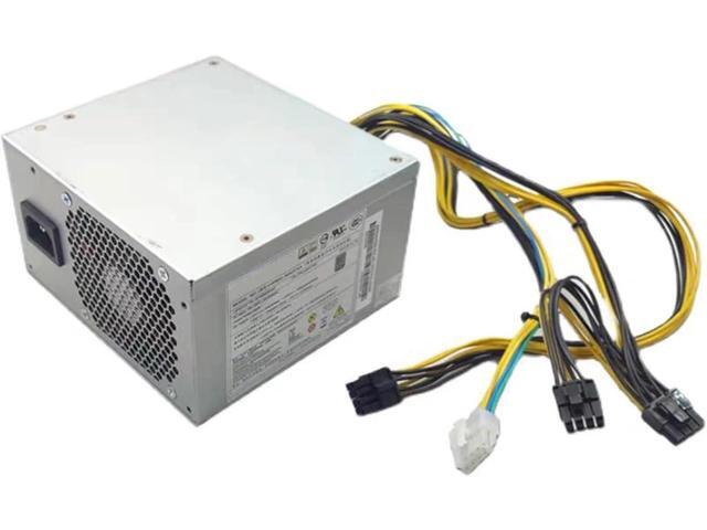 Click here for 1pc for M410 M415 M420 M425 M428 M435 M510 10 Pin... prices