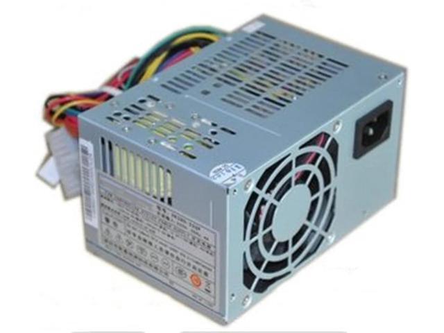 Click here for PS-5181-8VS APl6PC06 PC8061 280W Server Power Supp... prices