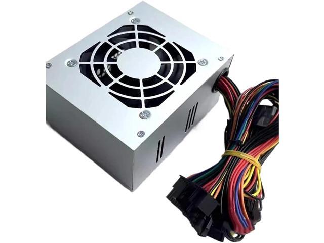 Click here for 1pc for FSP300-60GHS 300W 20+4Pin SFX PSU Power Su... prices