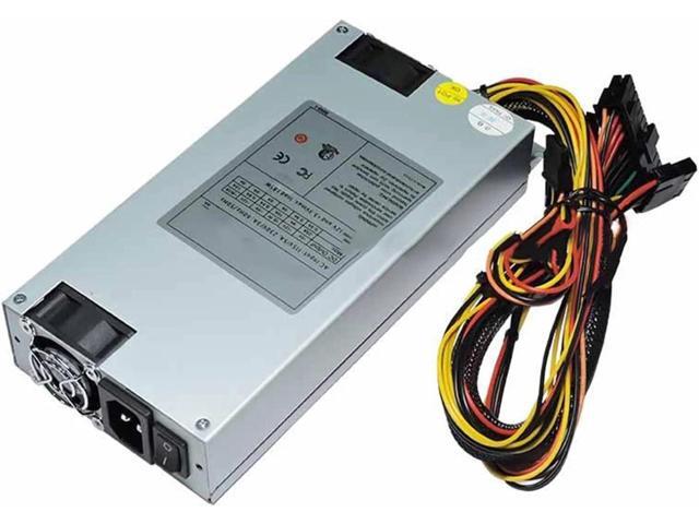 Click here for for SD-3200U 300W Power Supply prices
