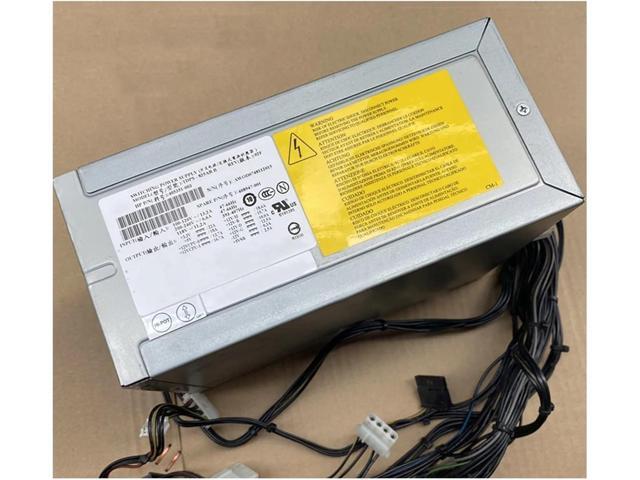 Click here for for XW8400 TDPS-825AB B 405351-003 408947-001 850W... prices