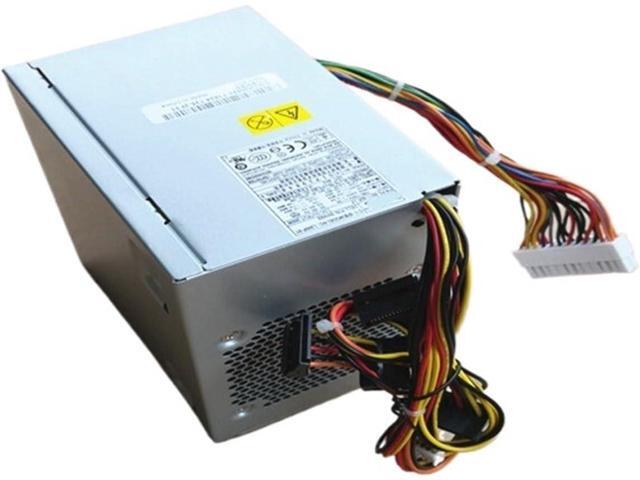 Click here for Power Supply Adapter for T100 T105 T110 NH493 PSU... prices