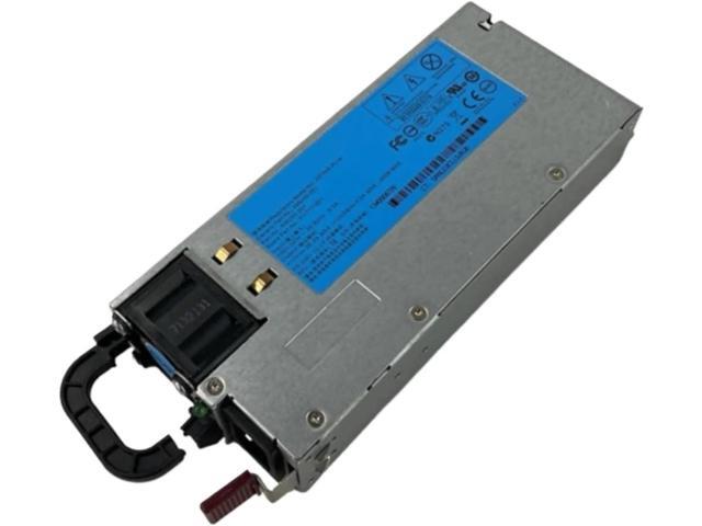 Click here for 1pc for 460W 12V 38A Server Power Supplies prices