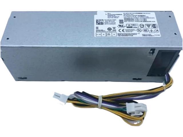 Click here for PSU-Adapter for 3040 3046 7040 7050 H240EM-00 L240... prices