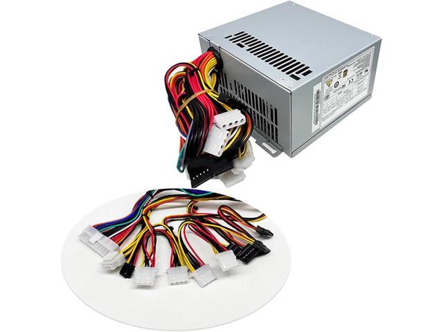Click here for Server Power Supplies for FSP250-70PFU 250W 8Pin 4... prices