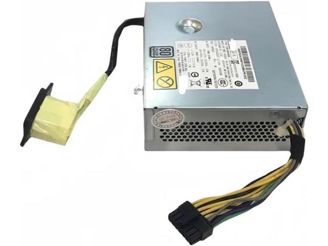 Click here for PSU Power Supply for 510S 3040S710 APA004 APA005 H... prices