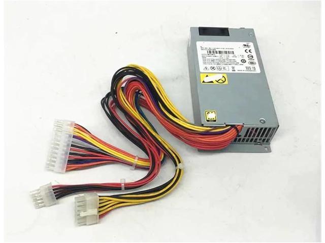 Click here for PSU Power Supply Adapter for NAS NAS DS1515 1815 D... prices
