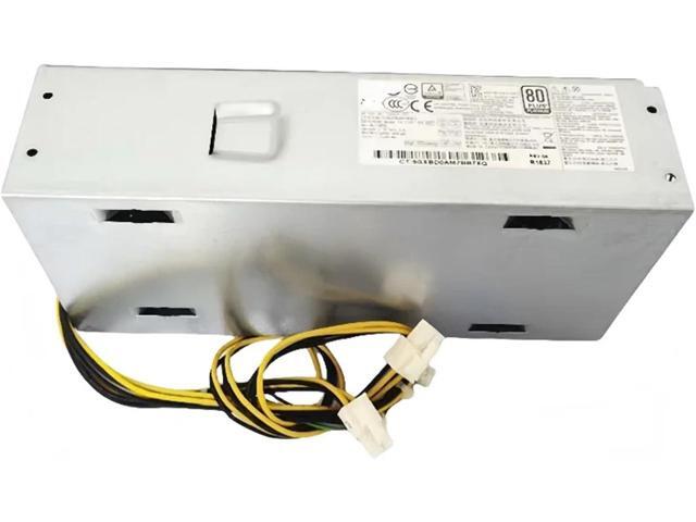 Click here for Power Supply for 600 G3 G4 SFF PA-1181-3HC LO8404-... prices
