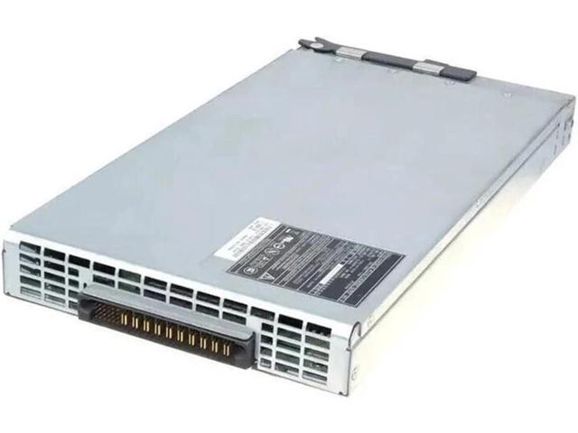 Click here for for PE6850 PS-2142-1D 0DU764 KJ001 1470W Server Po... prices