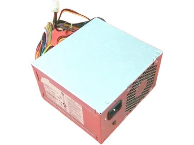 Click here for Power Supply for FH-XD301MYF 633190-001 667892-001... prices