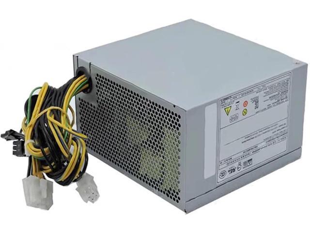 Click here for 400W Server Power Supply for 510Pro T4900 FSP400-4... prices