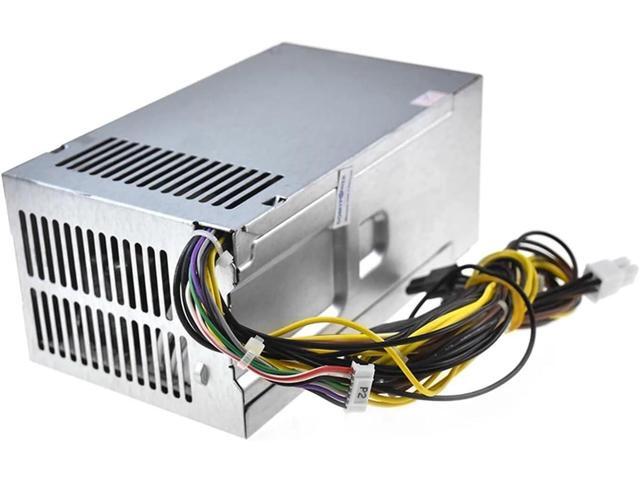 Click here for 400W Power Supply 942332-001 PA-3401-1HA for 280 2... prices