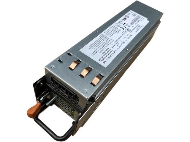 Click here for 1pc PE2950 Server 750W Power Supply 48V Z750N-00 G... prices