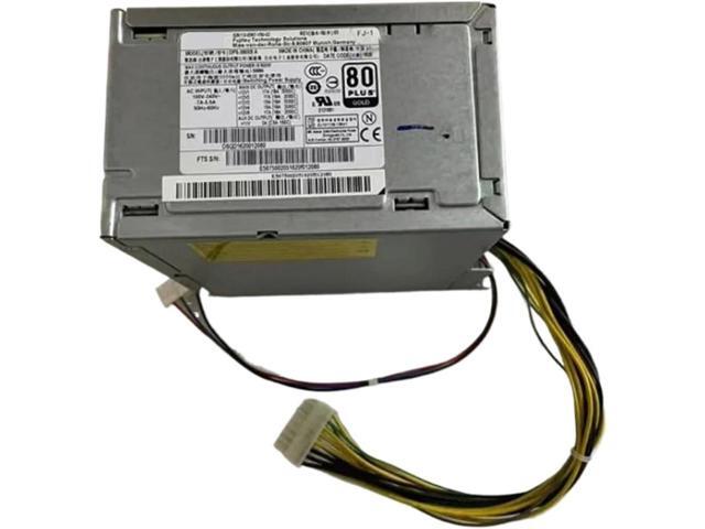 Click here for 1pc for S26113-E567-V50-02 DPS-500XB A Server Powe... prices