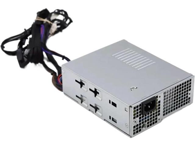 Click here for 1pc for R13 R14 XPS 8950 T3660 1000W Power Supply... prices