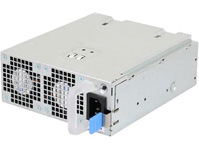 Click here for 1pc 950W PSU for T5820 T7820 T5920 Switching Power... prices