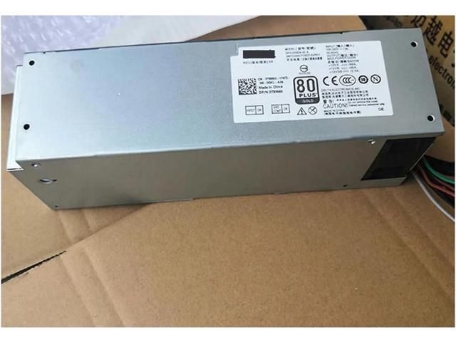 Click here for 1pc 600W Power Supply Adapter for 8940 5070 7070 5... prices